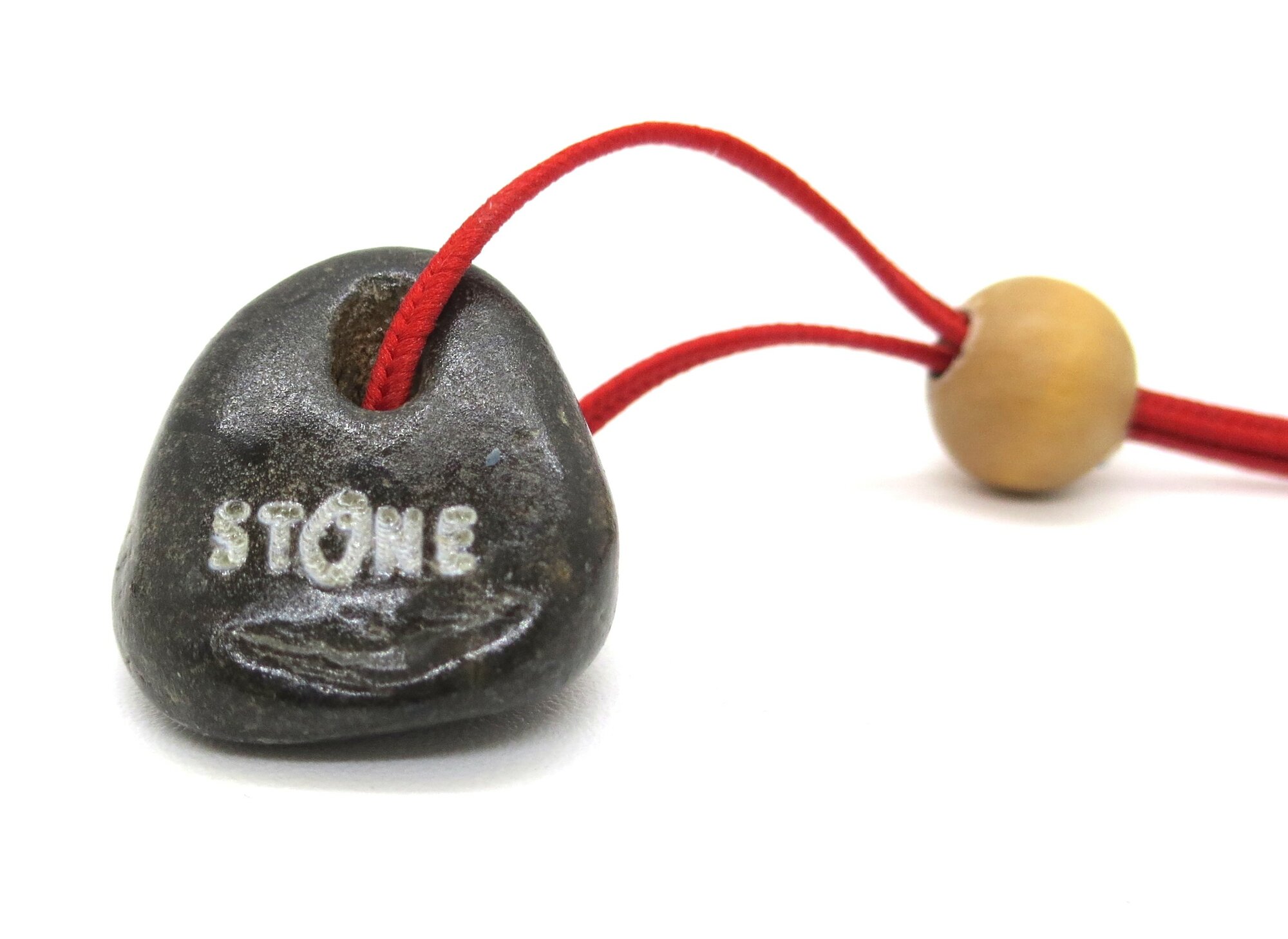 Славянский оберег, подвеска