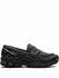 Лоферы New Balance 1906L Black, размер 9,5 US, черный