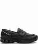 Лоферы New Balance 1906L Black