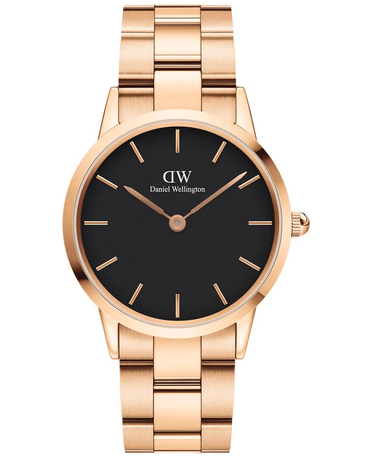 Наручные часы Iconic Link