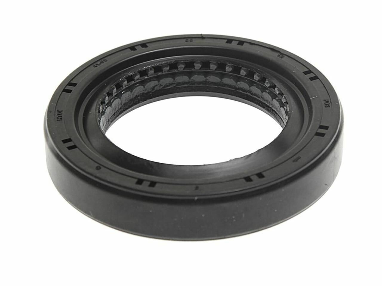 Сальник для Уаз-3163 Патриот арт 316380180211900 UAZ