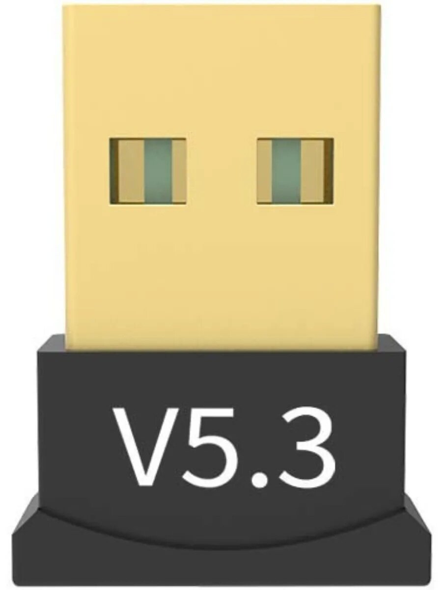 Блютуз адаптер для ПК