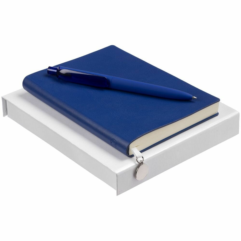 Набор Chillout Mini