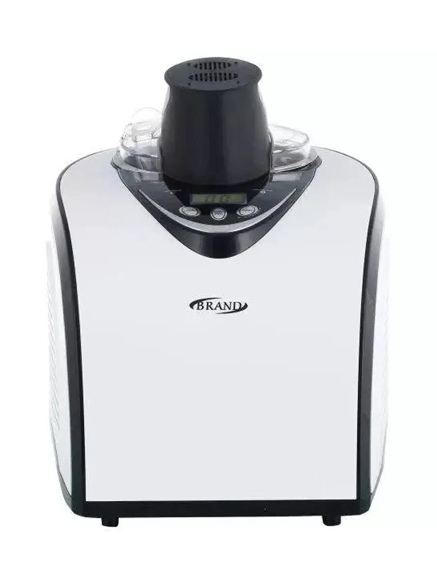 Мороженица BRAND 3811