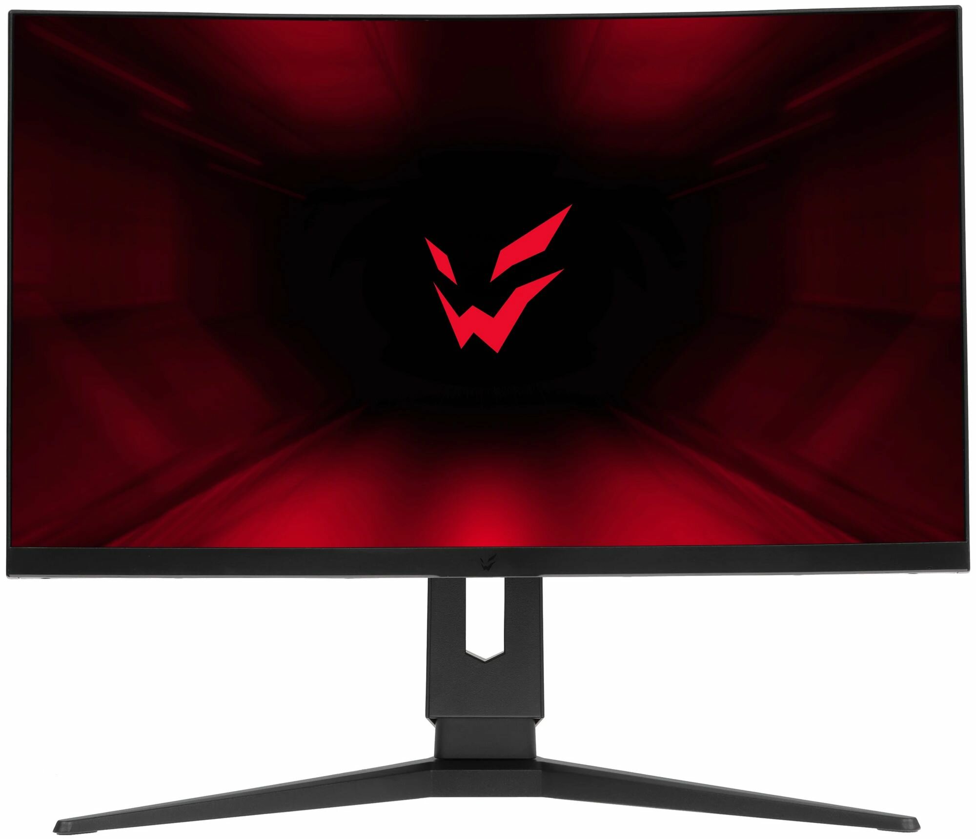 23.6" Монитор ARDOR GAMING GATE AF24H3 черный
