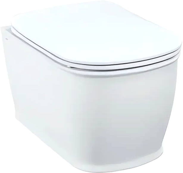 Унитаз подвесной IDDIS Oxford OXFRDSEi25