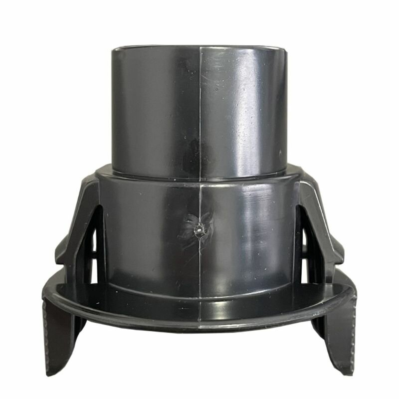 Адаптер для пылесоса калибра 32/35 мм, держатель шланга пылесоса-3,5 см