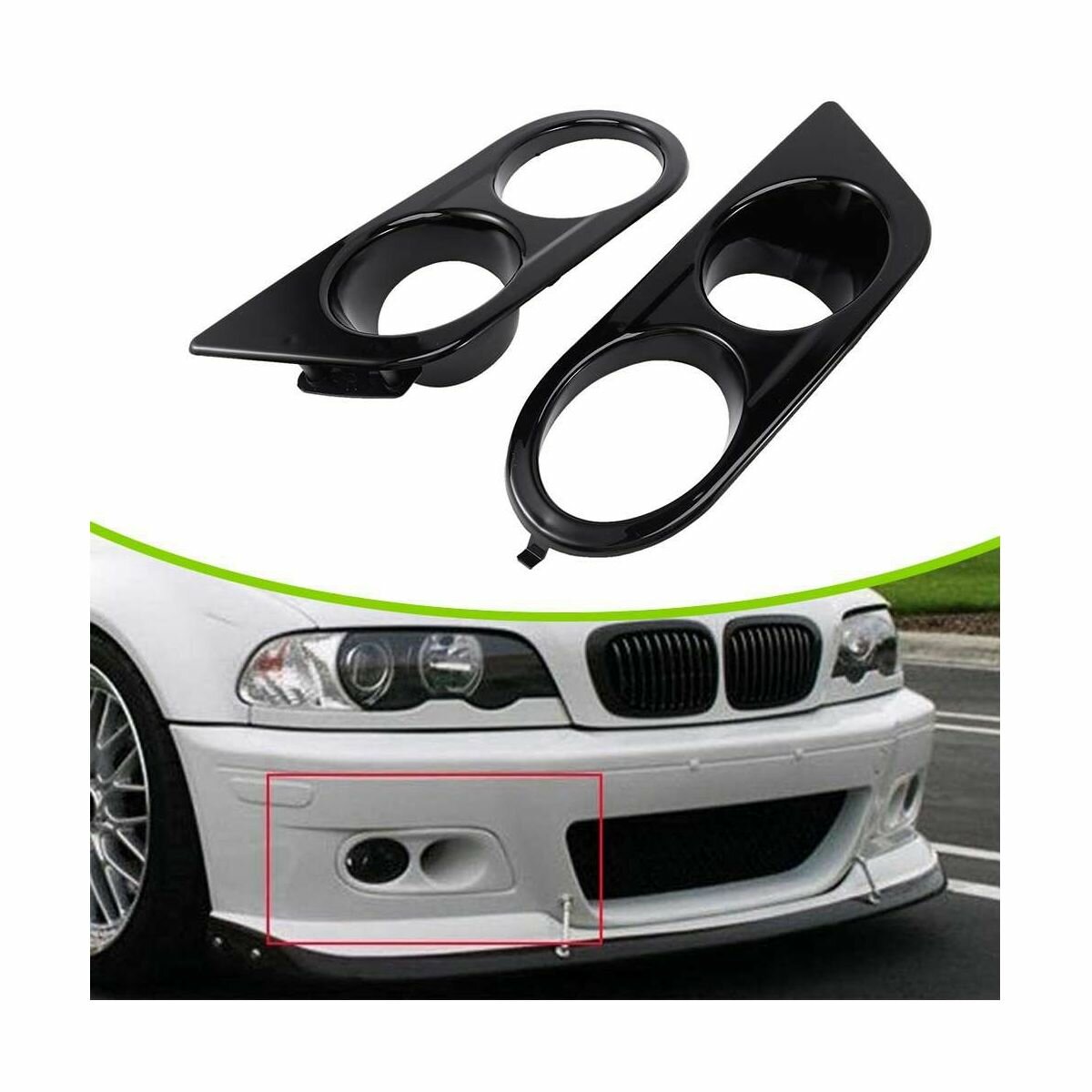 Решетка на окно автомобиля