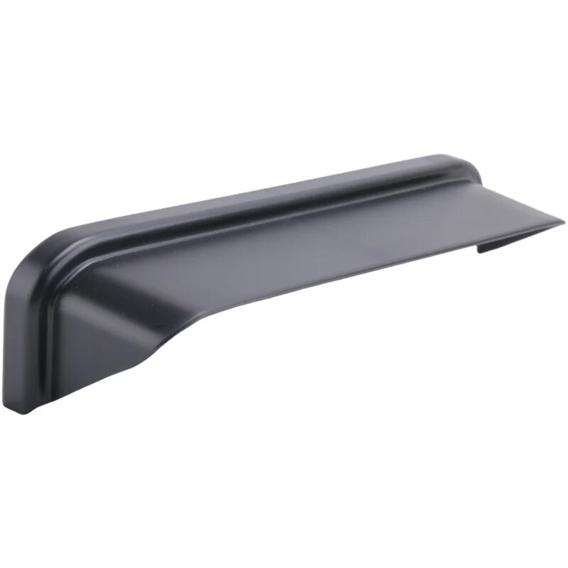 AM-автомобильная центральная консоль, навигационный экран, солнцезащитный козырек, аксессуары для Mazda CX30 CX-30 2019 2020 2021