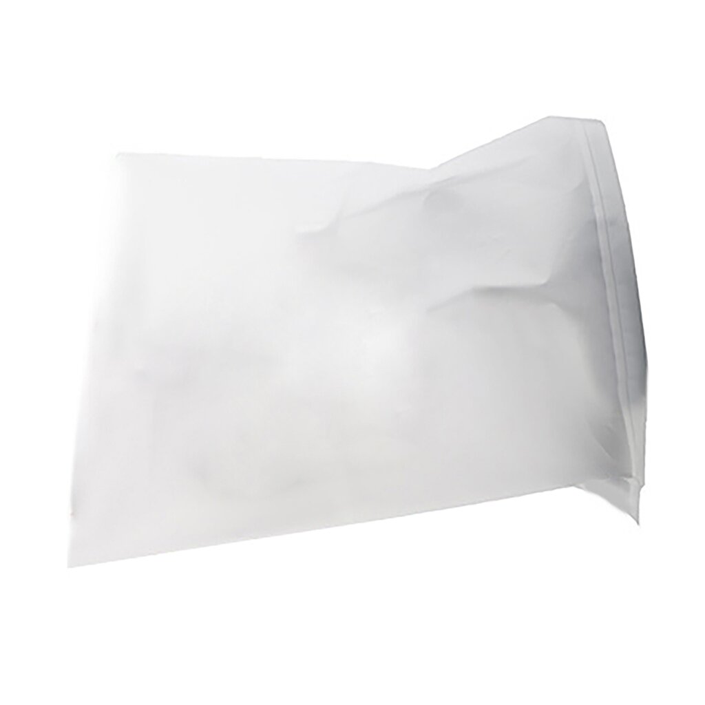 Пылезащитный защитный чехол для микроскопа-480x490 мм