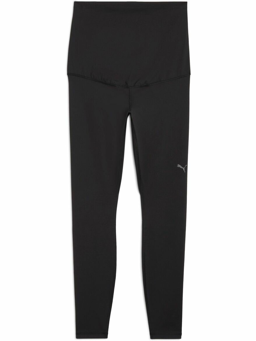 Тайтсы CLOUDSPUN MATERNITY HW FL TIGHT