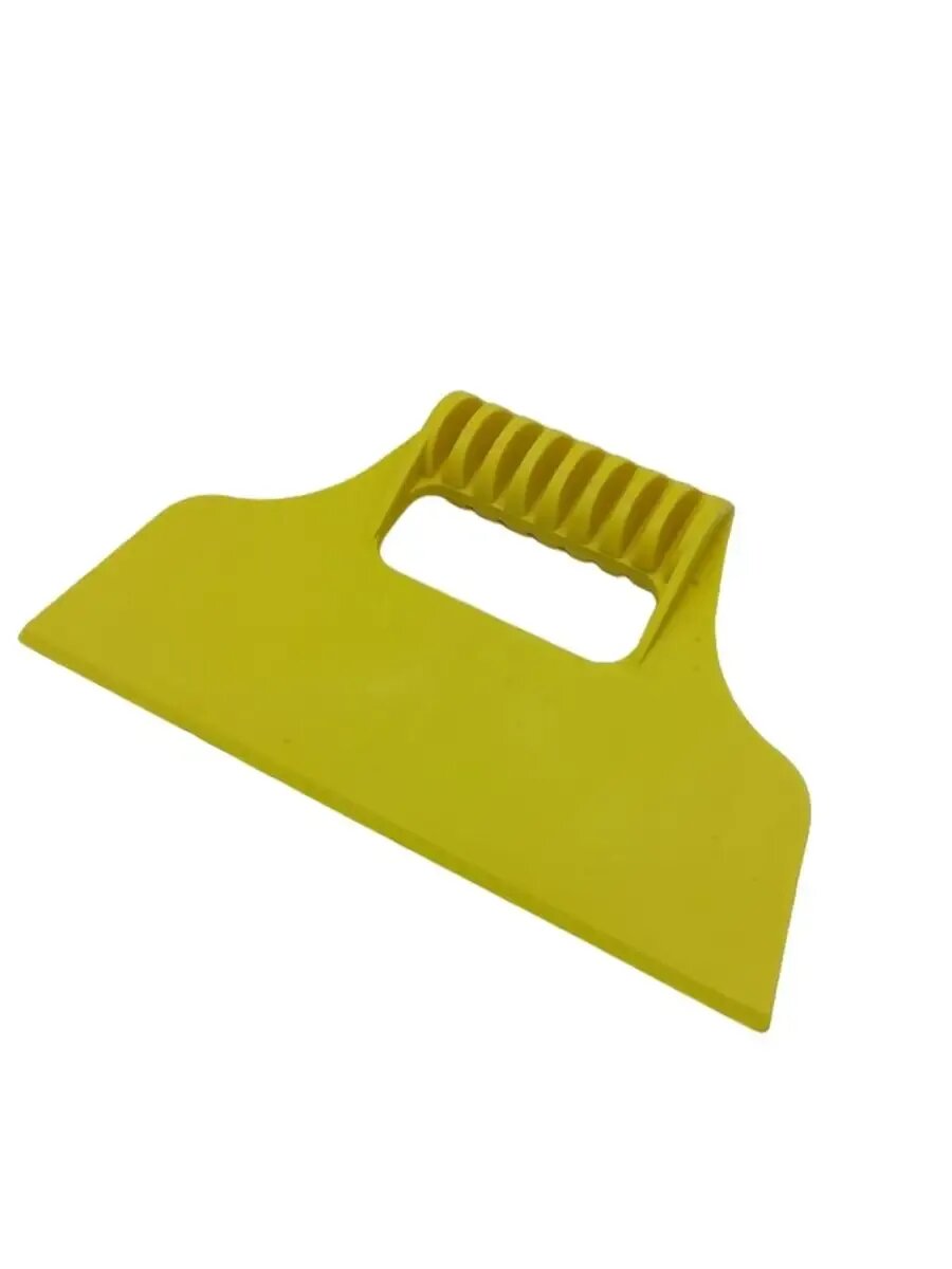 Шпатель строительный 230 мм