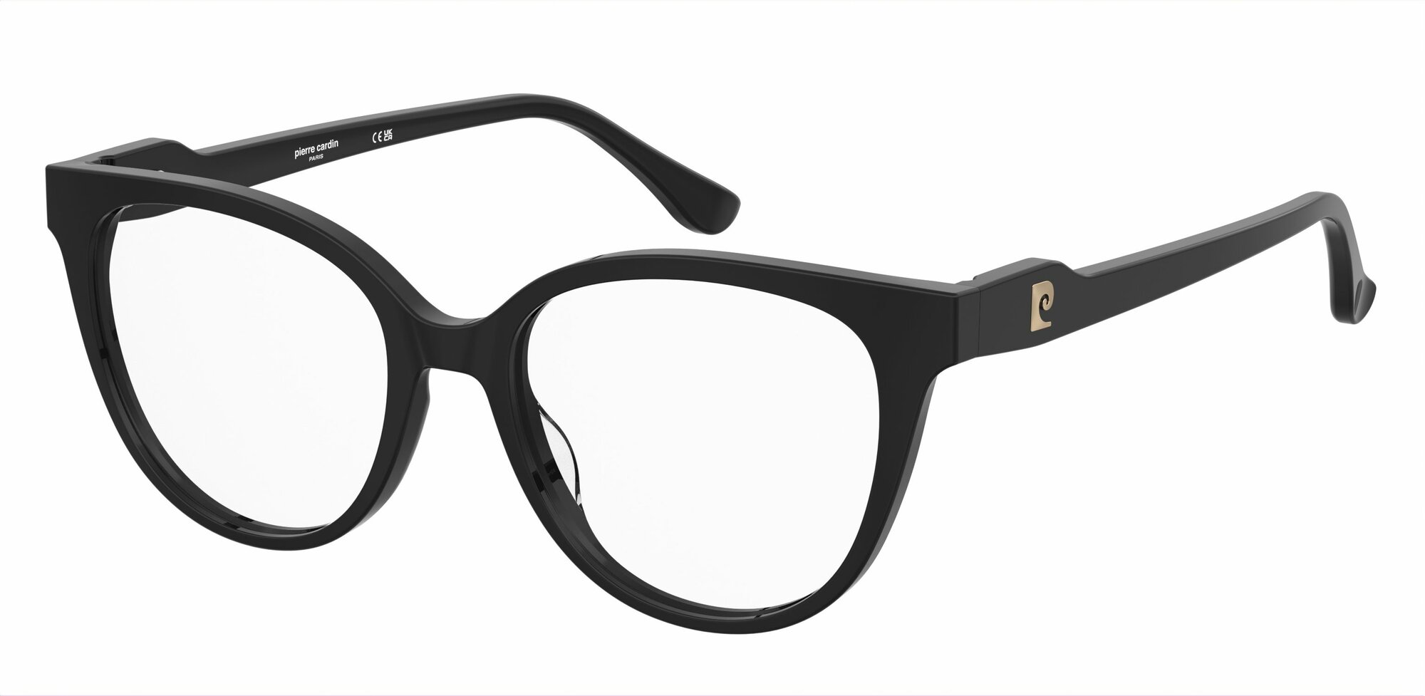 Оправа Pierre Cardin P.C. 8544 807 (52-17)