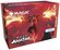 Magic The Gathering: Avatar - Bundle (Английский)
