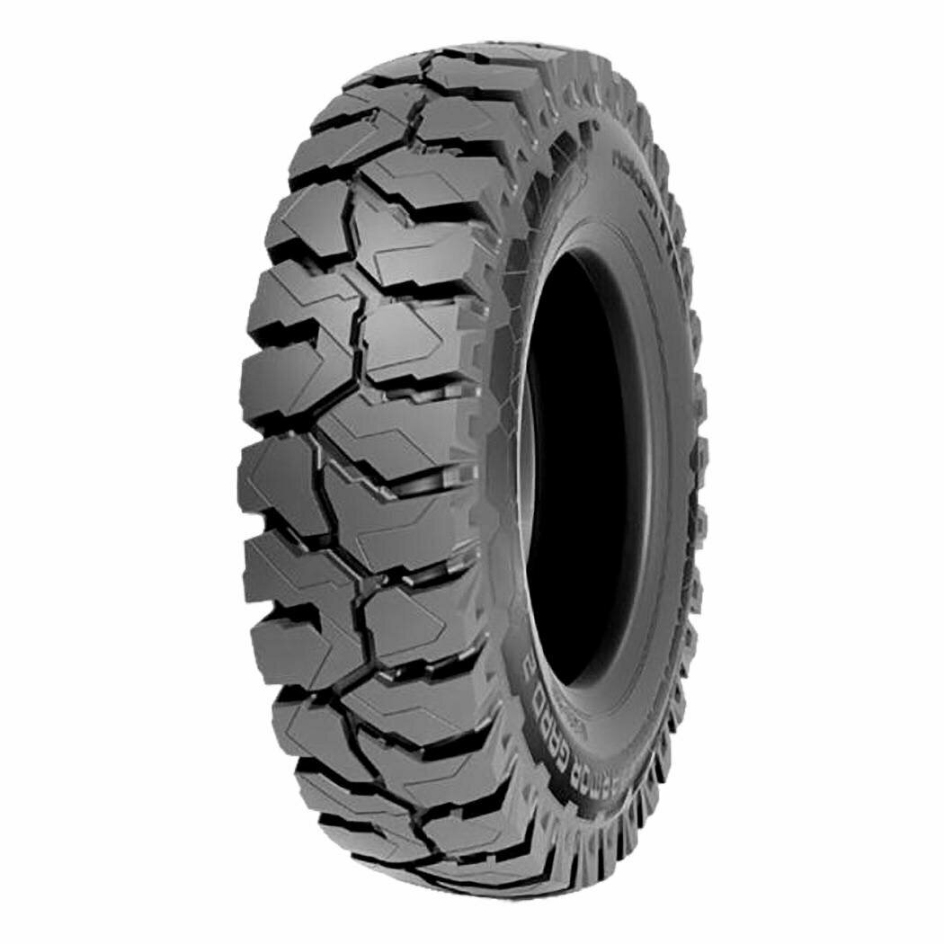 Грузовая шина Ikon Tyres Armor Gard 2 10/ R20 148B