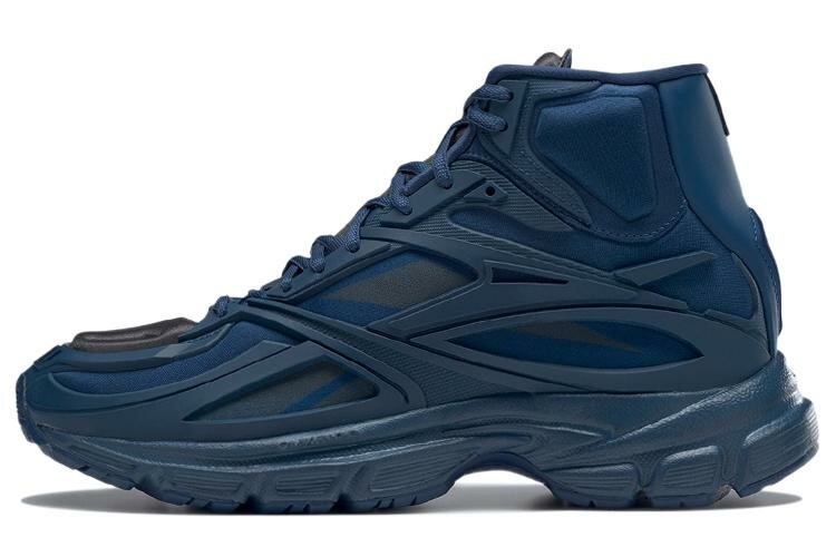 Кроссовки Premier Road Modern Mid