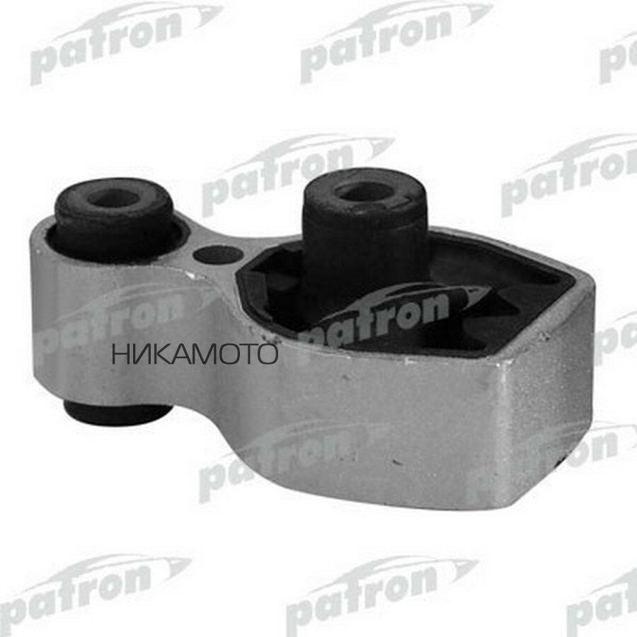 PATRON PSE30129 Опора двигателя MAZDA 3, 6, CX-5 12-
