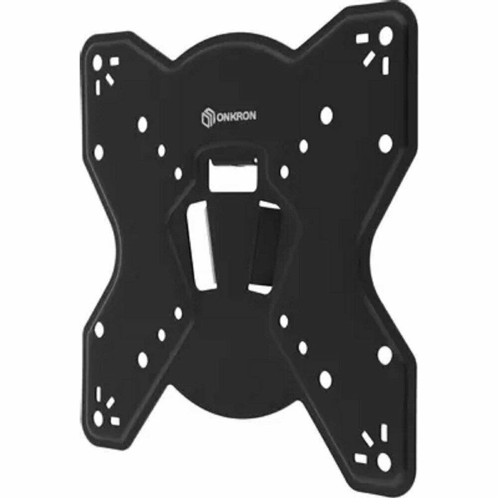 Кронштейн для ТВ ONKRON M1S 17-42 Черный