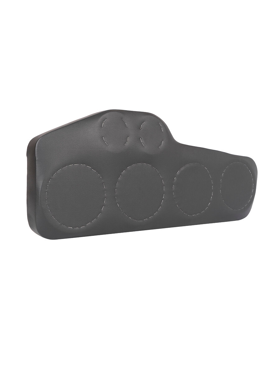 Акустические подиумы ВАЗ 2108, 2109, 21099, 2113 (16х16х16х16х2 Рупора) М2 новый