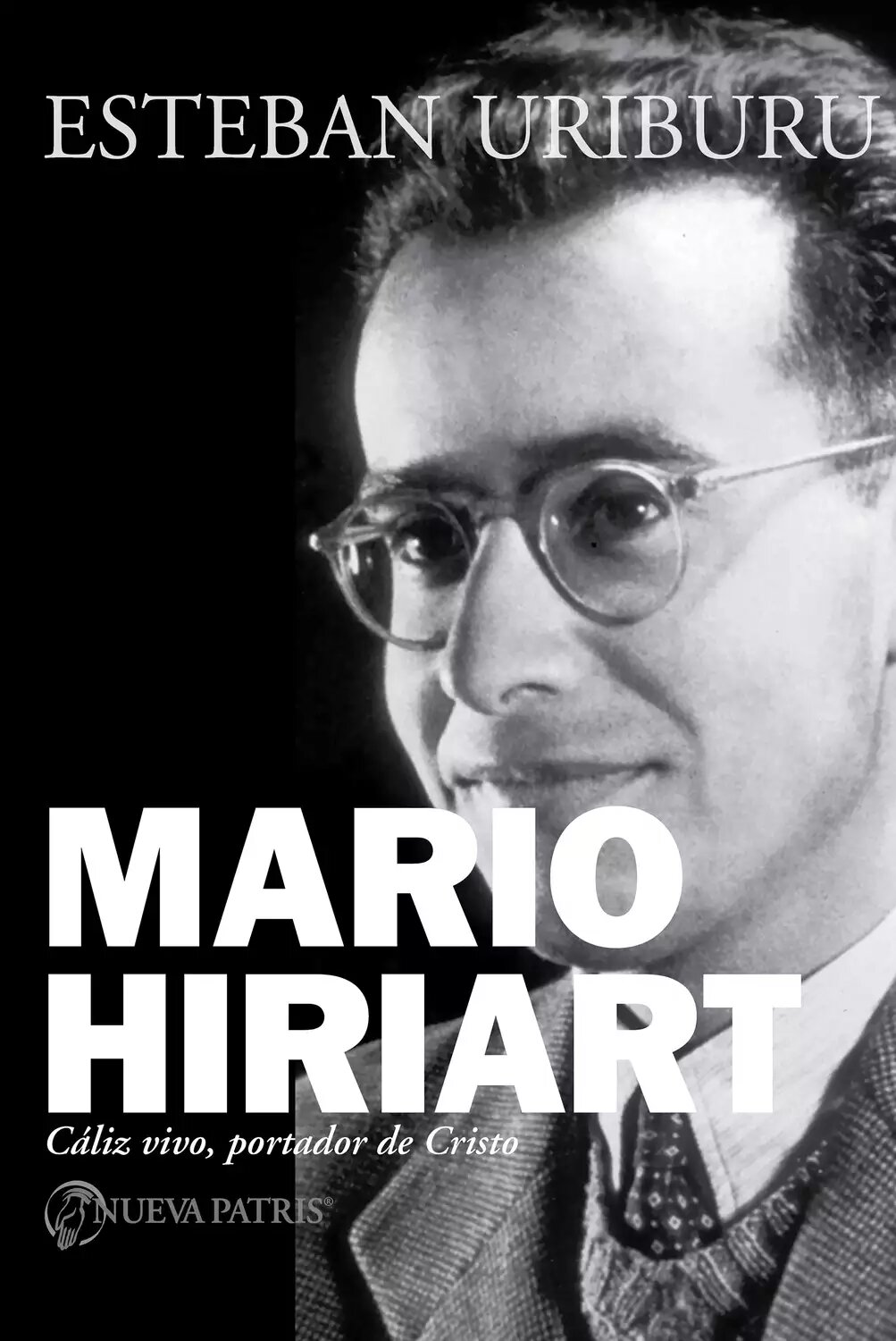 Mario Hiriart [Цифровая книга]