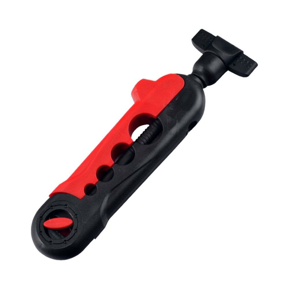 Приспособление для намотки плетеного шнура, мотовило 1/3 шт. Портативный намотчик лески Инструменты для рыбалки