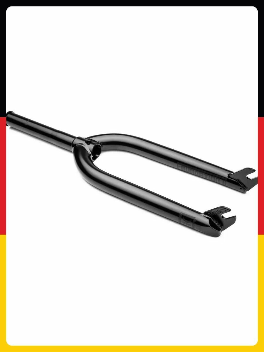 Вилка для велосипеда KINK BMX Foundation II 20