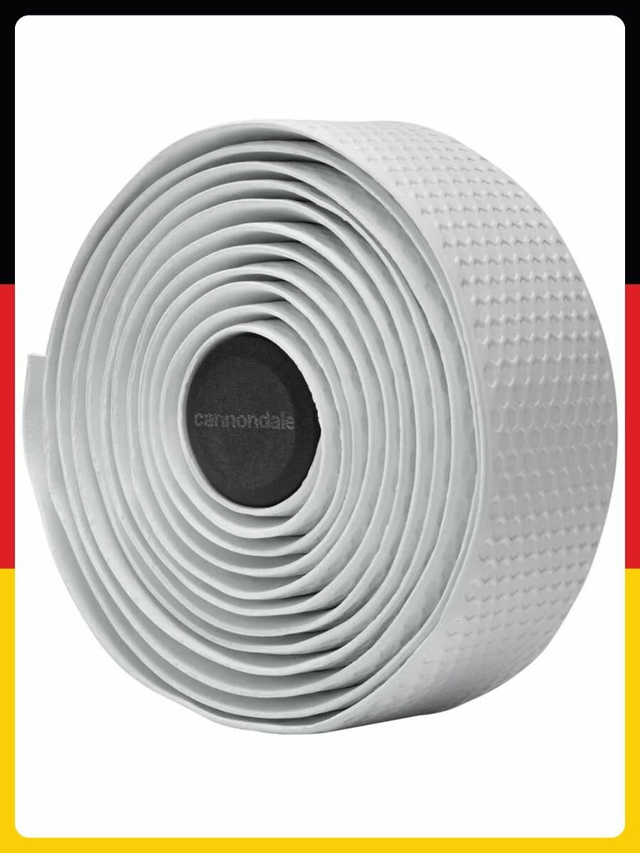 Обмотка руля Cannondale HexTack One Size