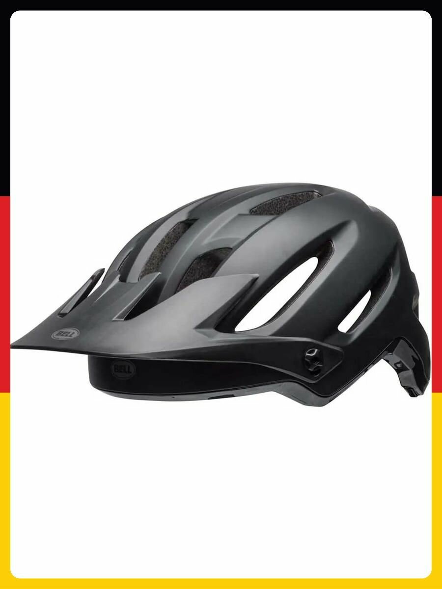 Шлем защитный BELL 4Forty L