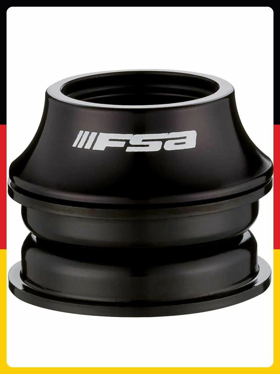 Рулевая колонка для велосипеда FSA N11 1 1/8