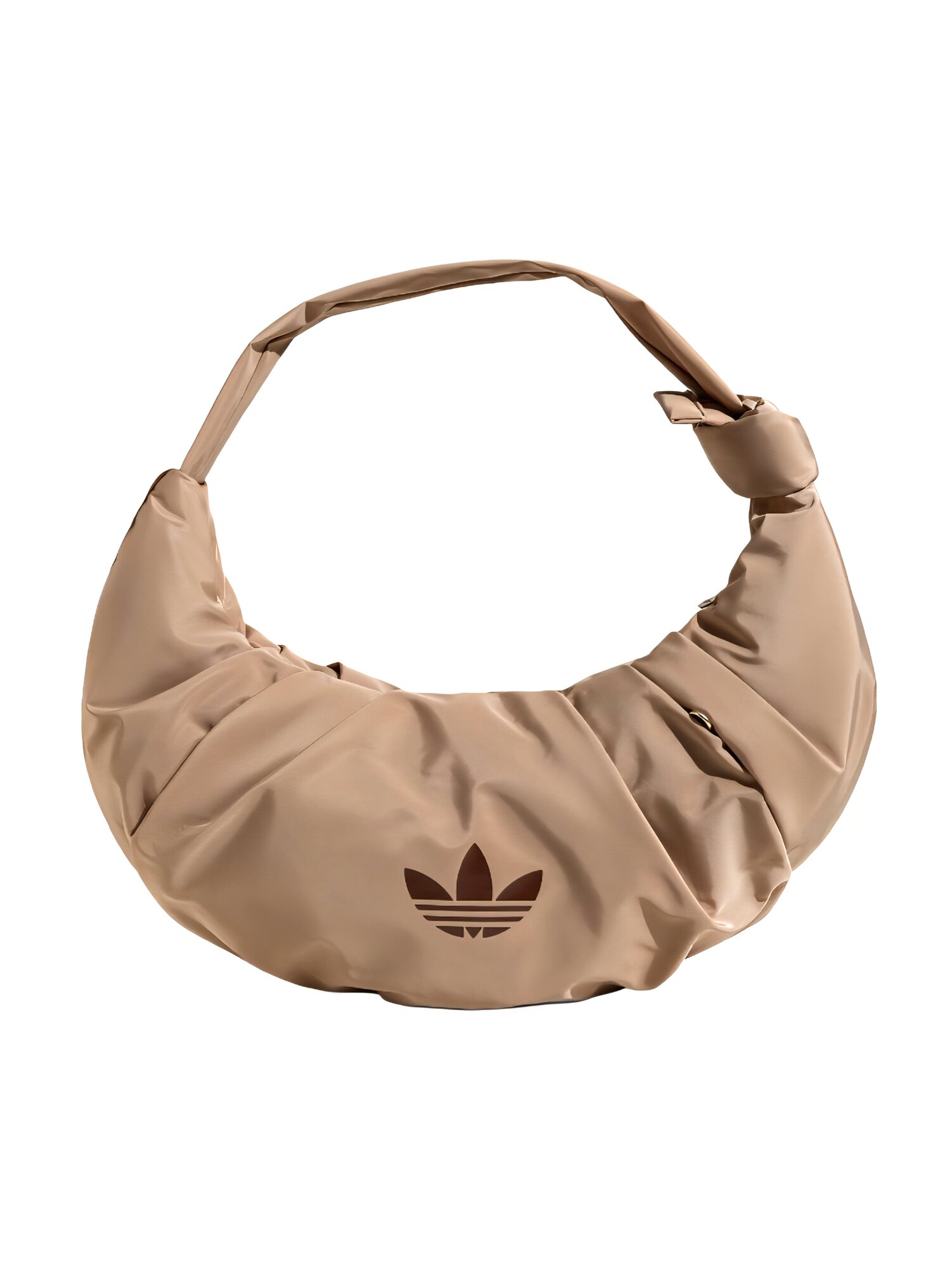 Сумка торба