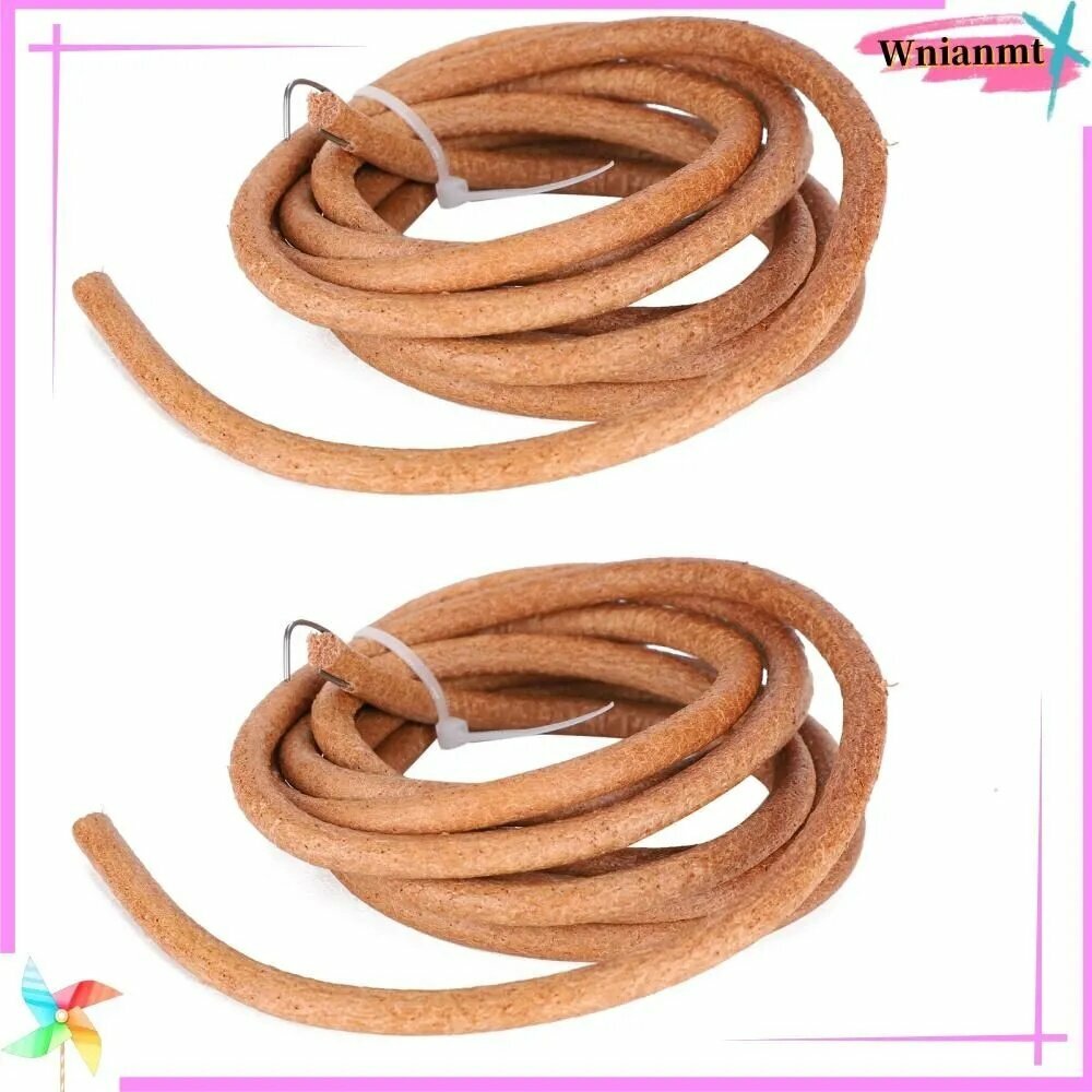 Ремни для швейных машин