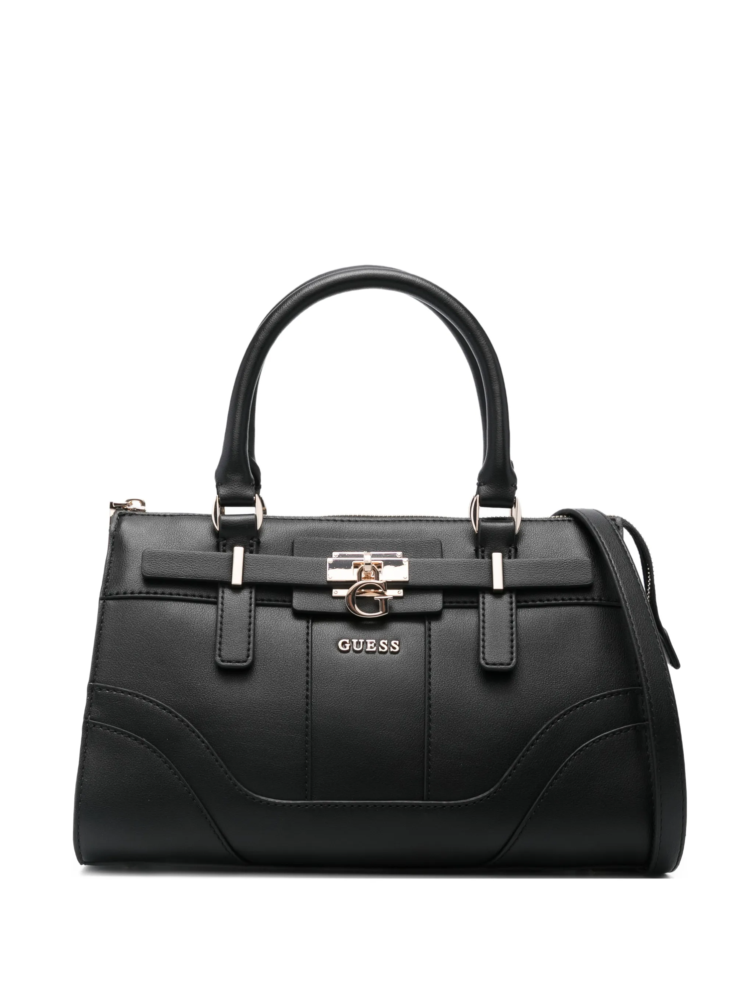 Сумка сэтчел HWBG9206050 GREYSON II SMALL SATCHEL