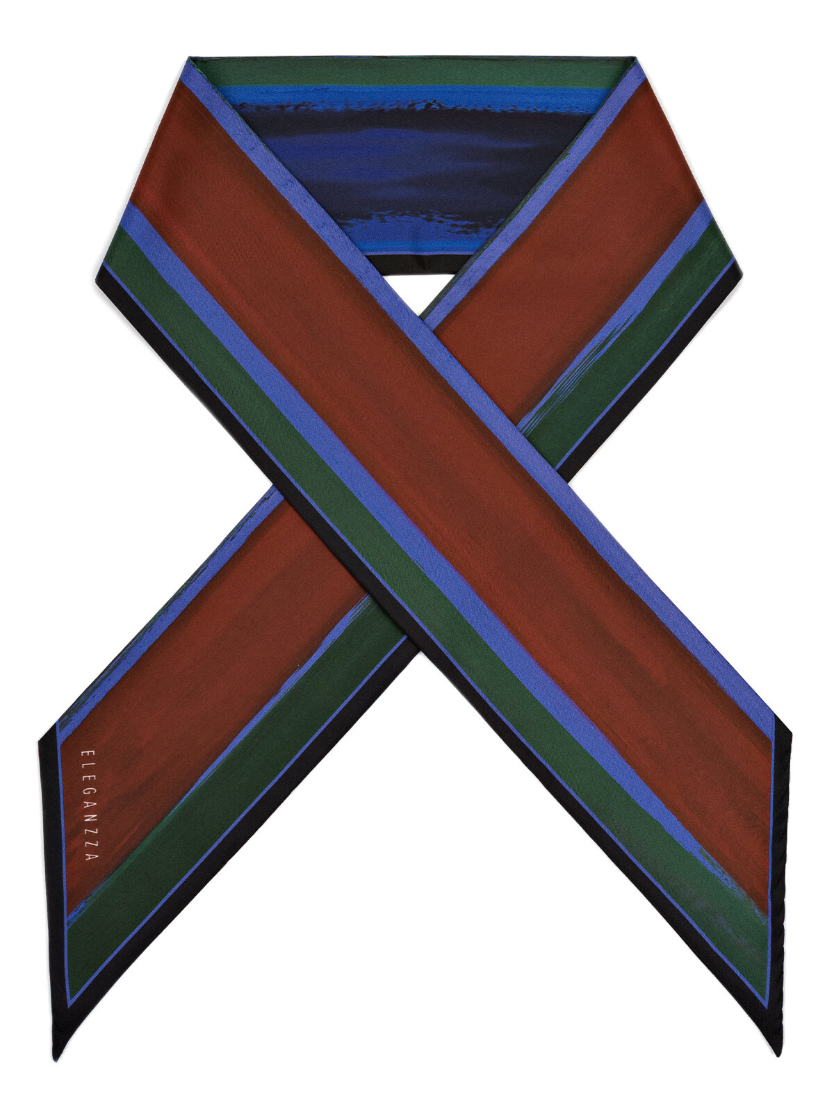 Шарф для женщин