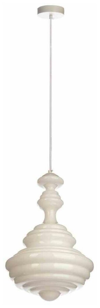 Подвесной светильник Loft IT 2074-B