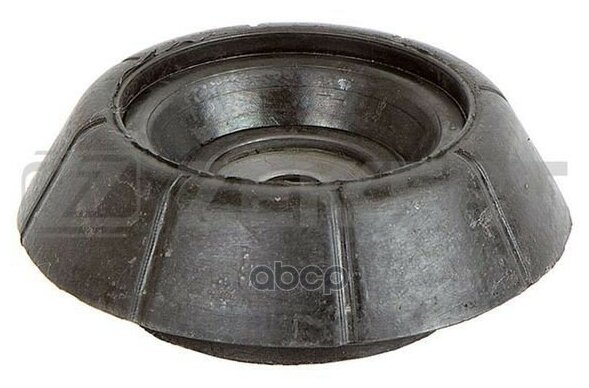 Опора амортизатора перед. Suzuki Splash (EX) 08- Swift (MZ EZ) 05- Zekkert арт. gm-2338