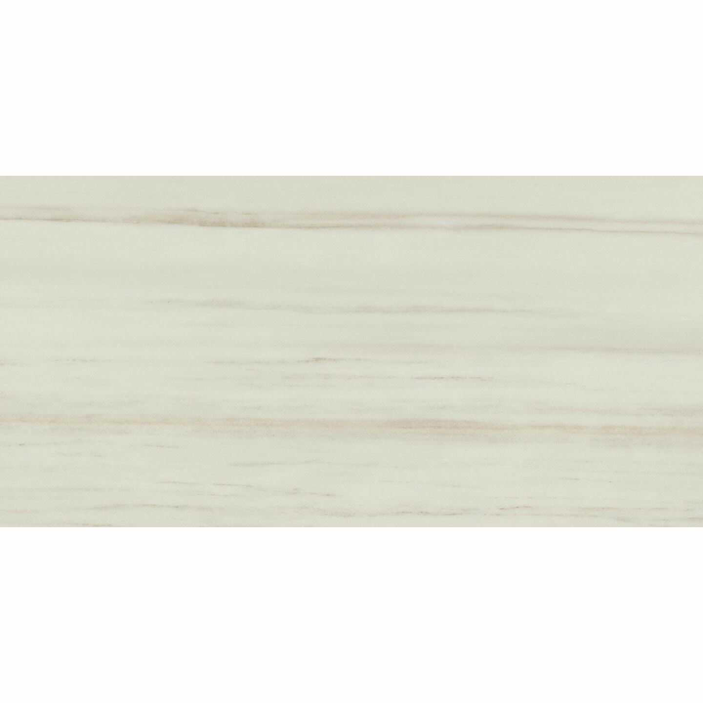 Керамогранит Atlas Concorde (Атлас Конкорд) Эмпаир Лаза 60x120 см, 610010002185 (1.44 м2)