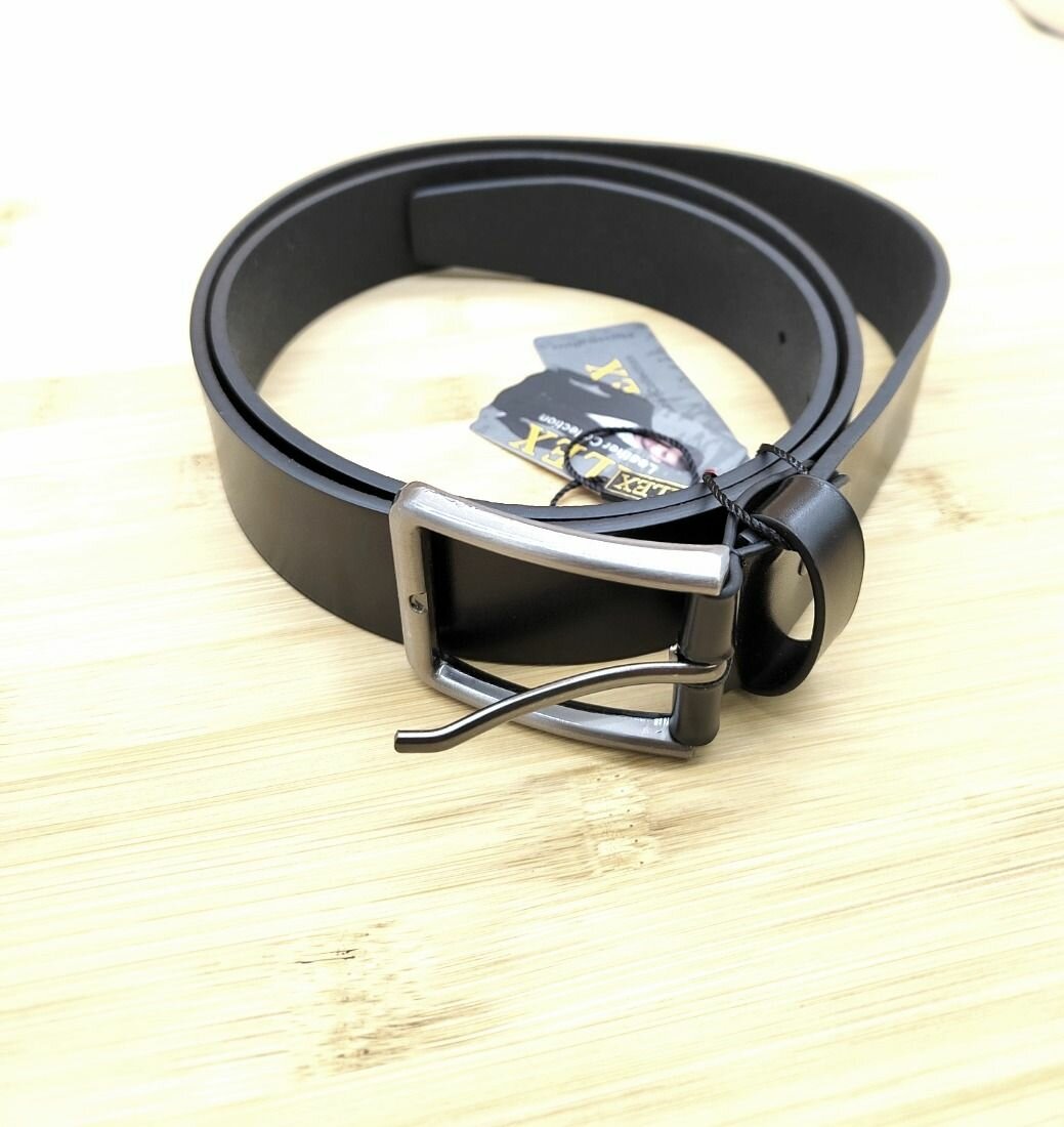 Ремень  для мужчин