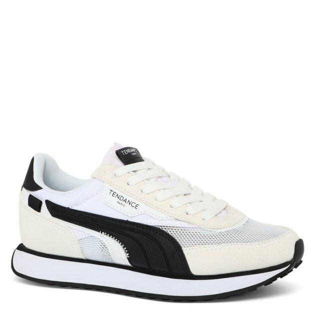 Кроссовки Tendance HC-TD-045