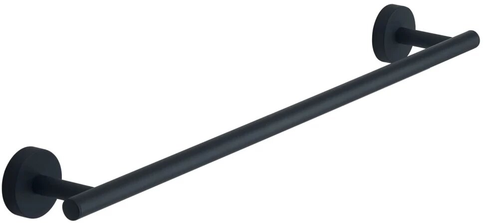 Полотенцедержатель 45 см Gedy Eros 2321/45(14)