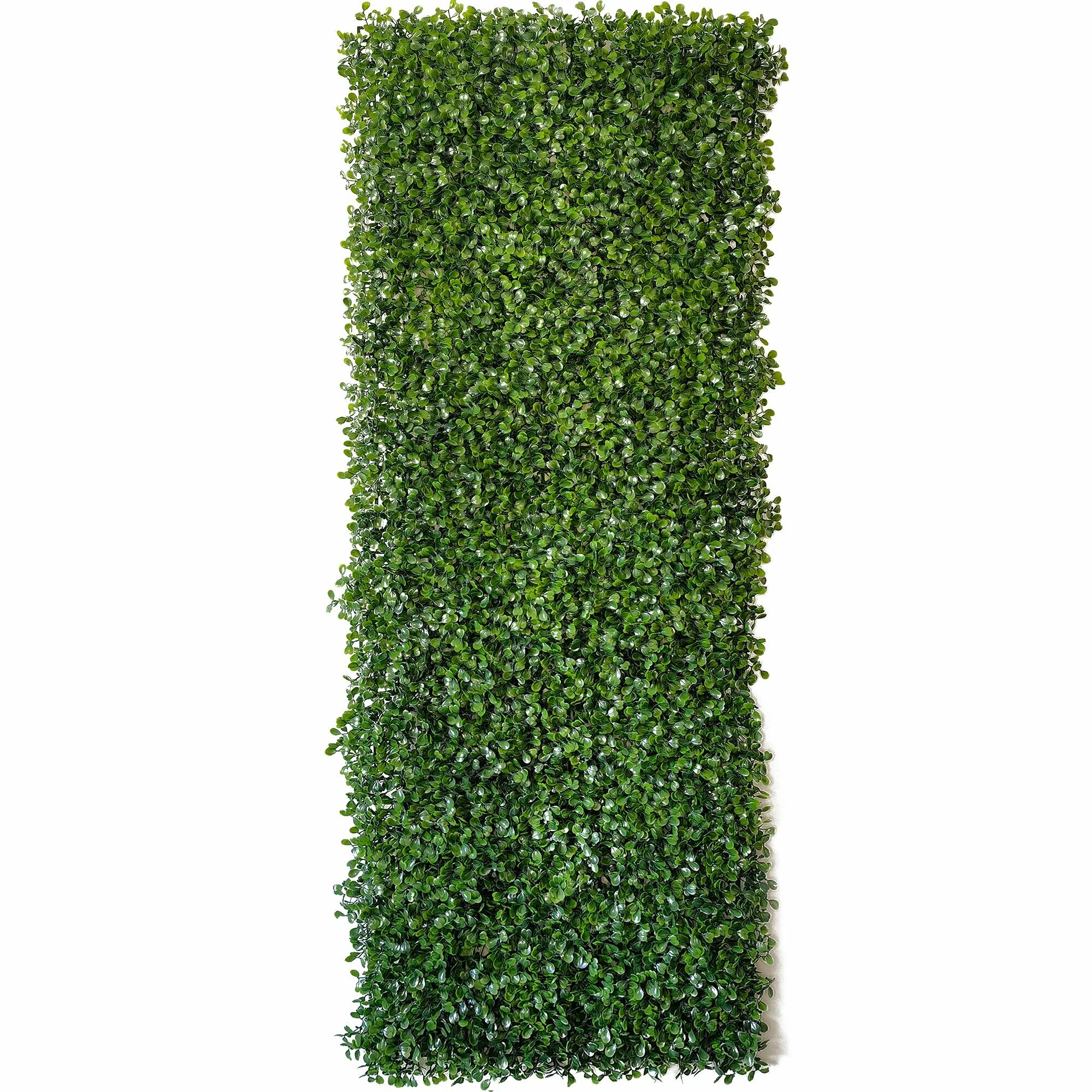 Искусственный газон 40x120 см, Style21
