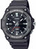 Наручные часы CASIO