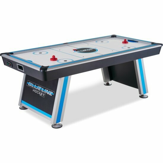 Аэрохоккей Proxima Maple Leafs 84, G18401-1