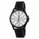 Наручные часы CASIO Классика, черный