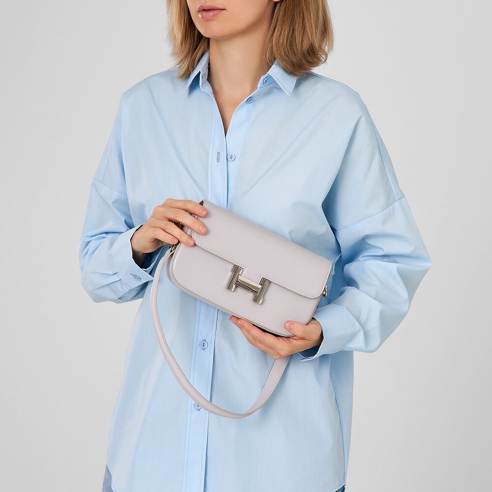 Сумка кросс-боди