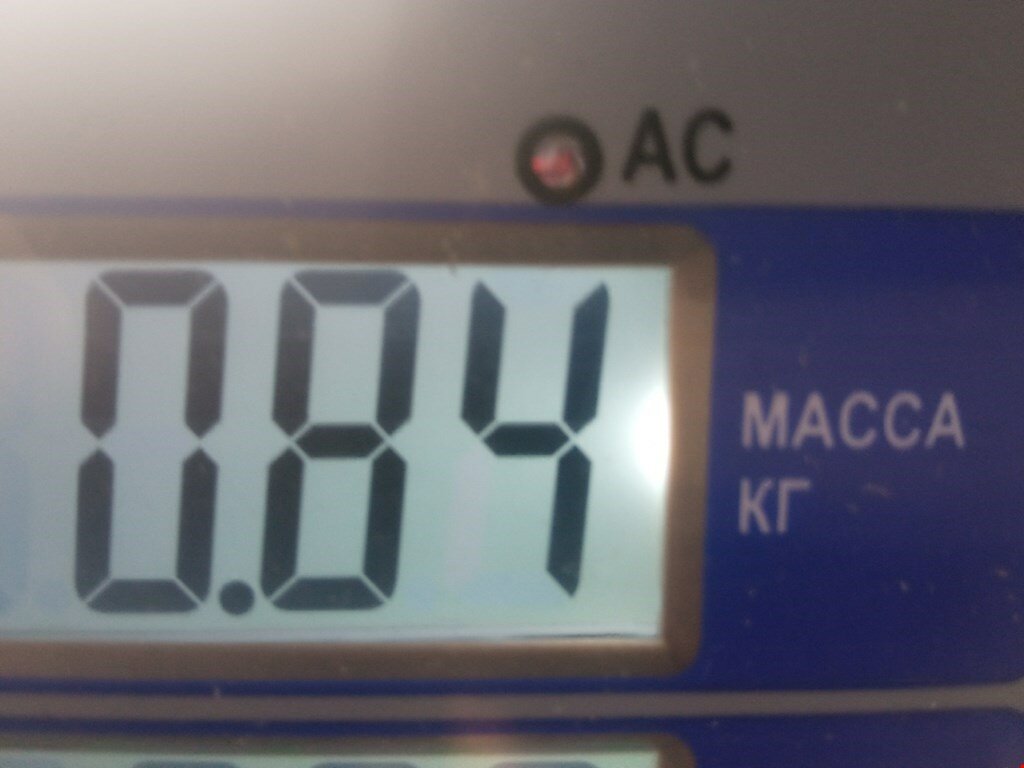 Замок двери передней правой Skoda Rapid 1 5E2837016 арт. 915262