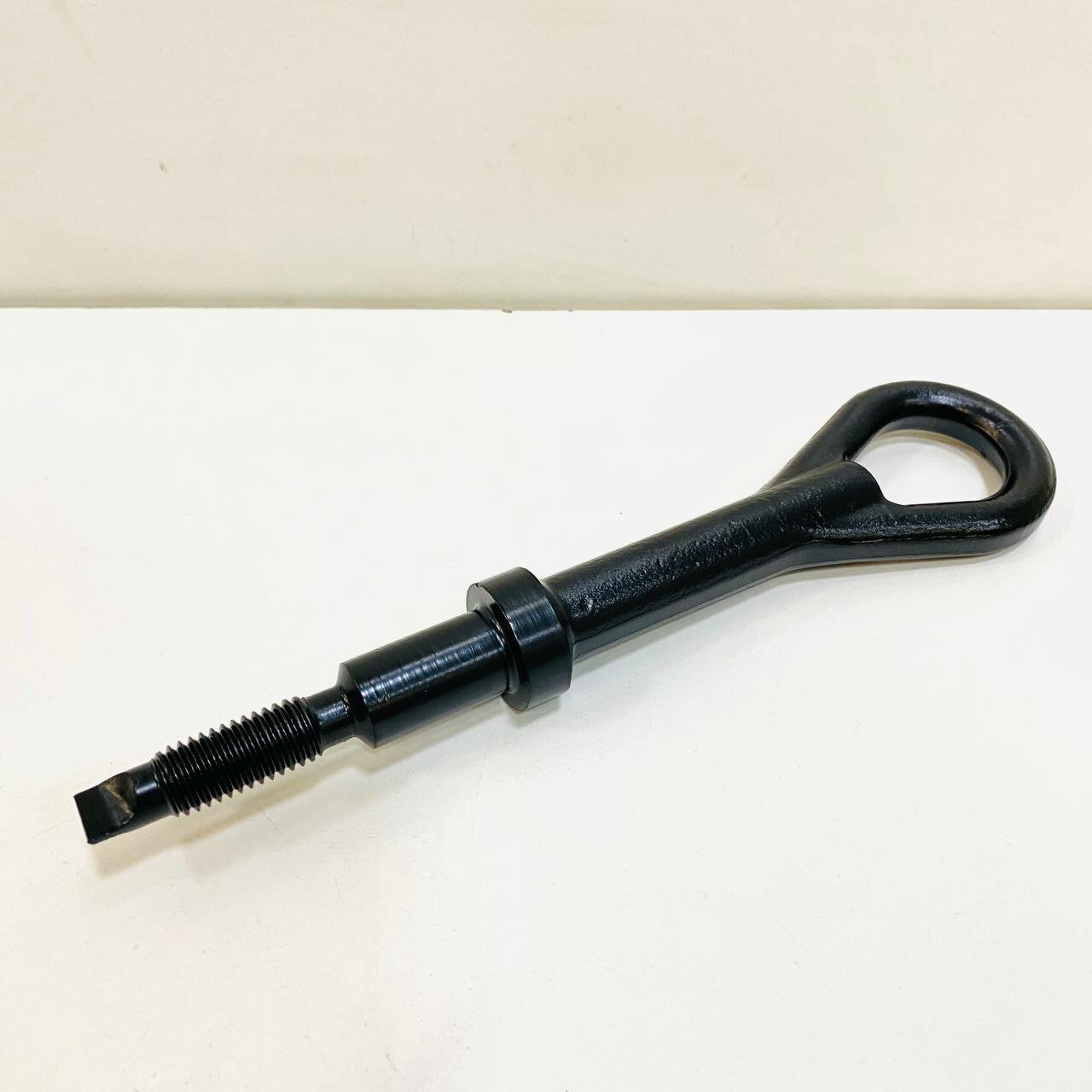 Крюк буксировочный петля для Fiat, Peugeot, Citroen