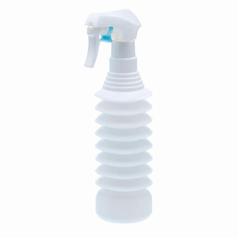 Распылитель Dewal JC12whitek