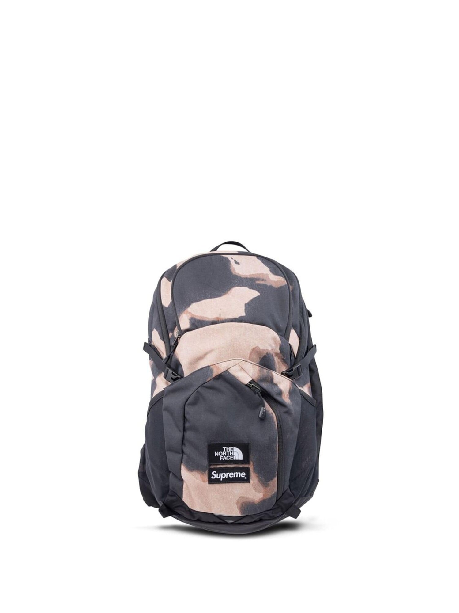 Сумка Pocono The North Face