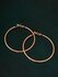 Серьги конго