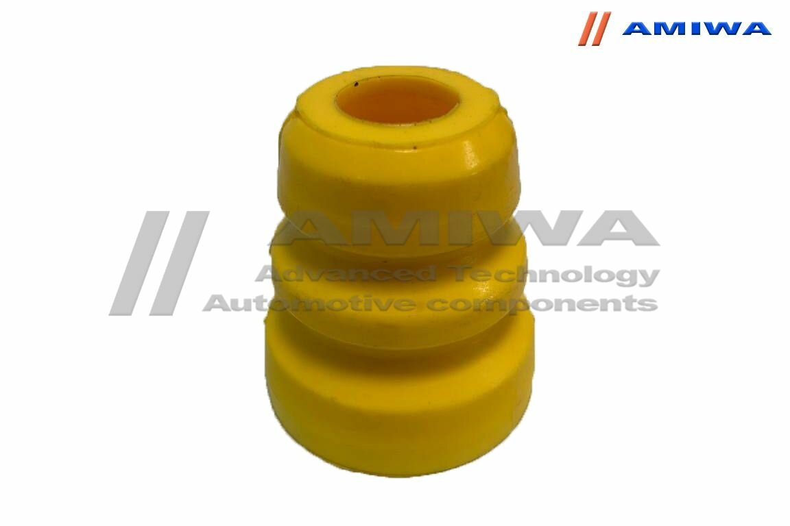 Отбойник Переднего Амортизатора